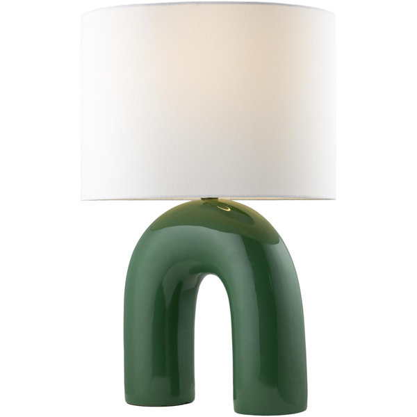 Brayden Studio® Henock Table Lamp & Reviews | Wayfair